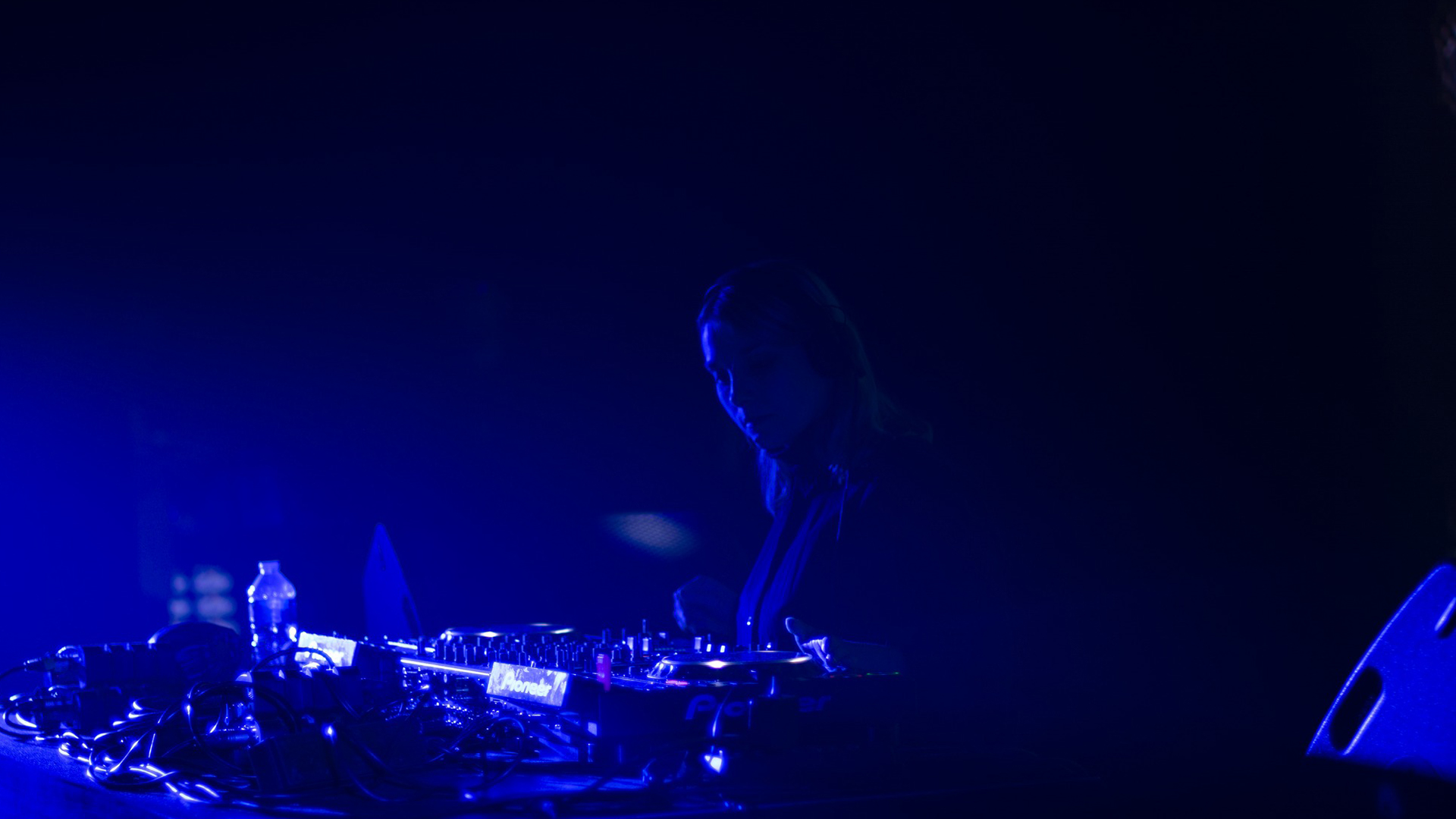 Taaris – Volkane.re